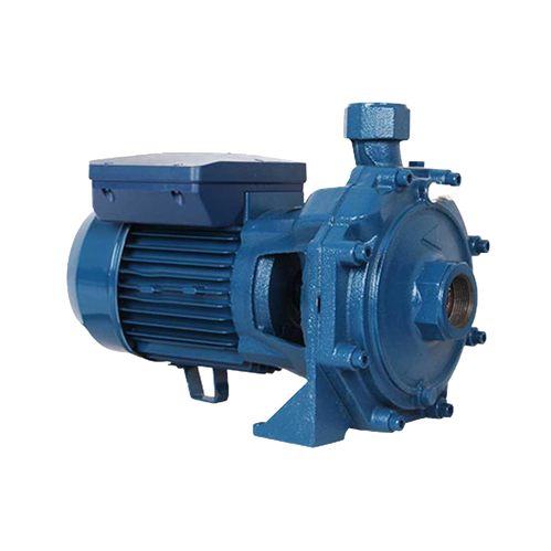 پمپ آب 2 اسب بشقابی تک فاز 2 پروانه پنتاکس مدل CB210/01 – فروش انواع پمپ صنعتی و خانگی